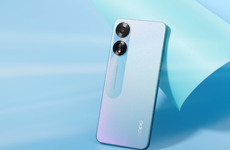 oppo手机怎么把天气添加到桌面上_oppo手机把天气放桌面上方法_OPPO之家