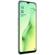 OPPO A8参数-OPPO A8价格-性能-配置介绍-OPPO之家