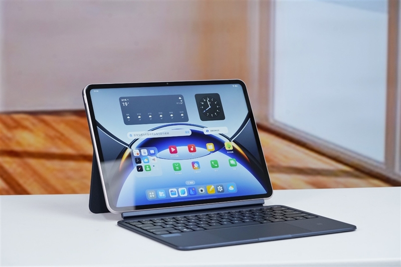 OPPO Pad 3 Pro怎么样，OPPO Pad 3 Pro全方面评测_OPPO之家