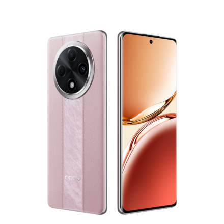 OPPO A3 Pro参数_OPPO A3 Pro价格_性能_配置介绍_OPPO之家