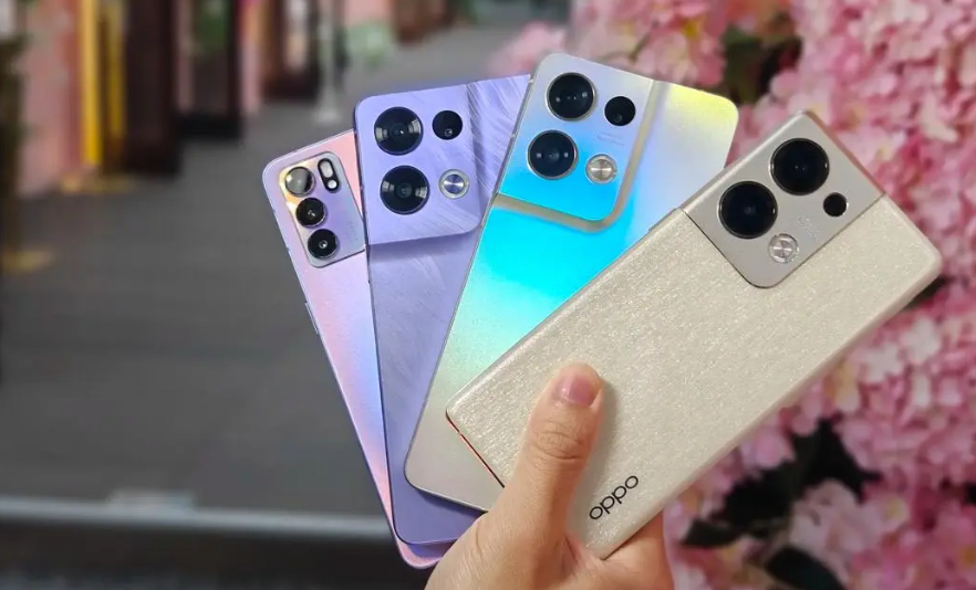 oppo手机怎么单独调节应用音量_oppo手机单独调节应用音量的方法_OPPO之家