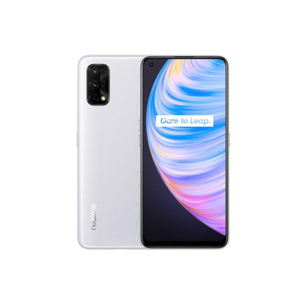 真我realme Q2 Pro参数-真我realme Q2 Pro价格-性能-配置介绍-OPPO之家