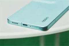 OPPO Reno8参数-OPPO Reno8价格-性能-配置介绍-OPPO之家