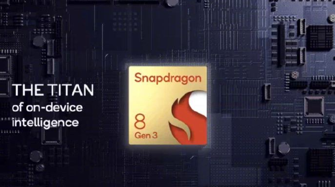 骁龙8gen3领先版和普通版的区别_骁龙8gen3领先版和普通版有什么区别_OPPO之家