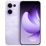 OPPO Reno13参数_OPPO Reno13价格_性能_配置介绍_OPPO之家